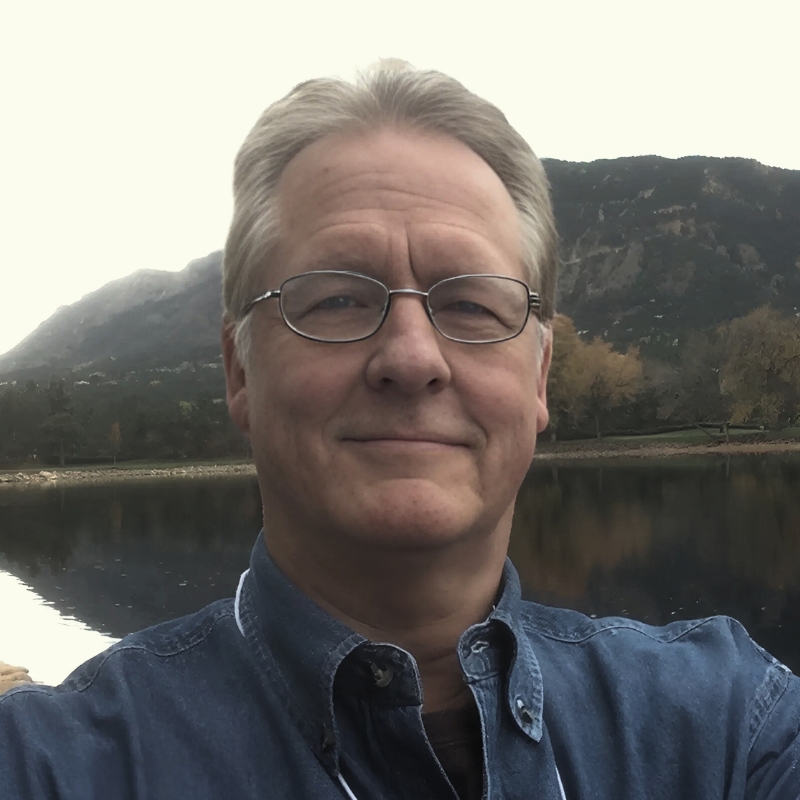 Test Automation Summit | Denver, February 26, 2025