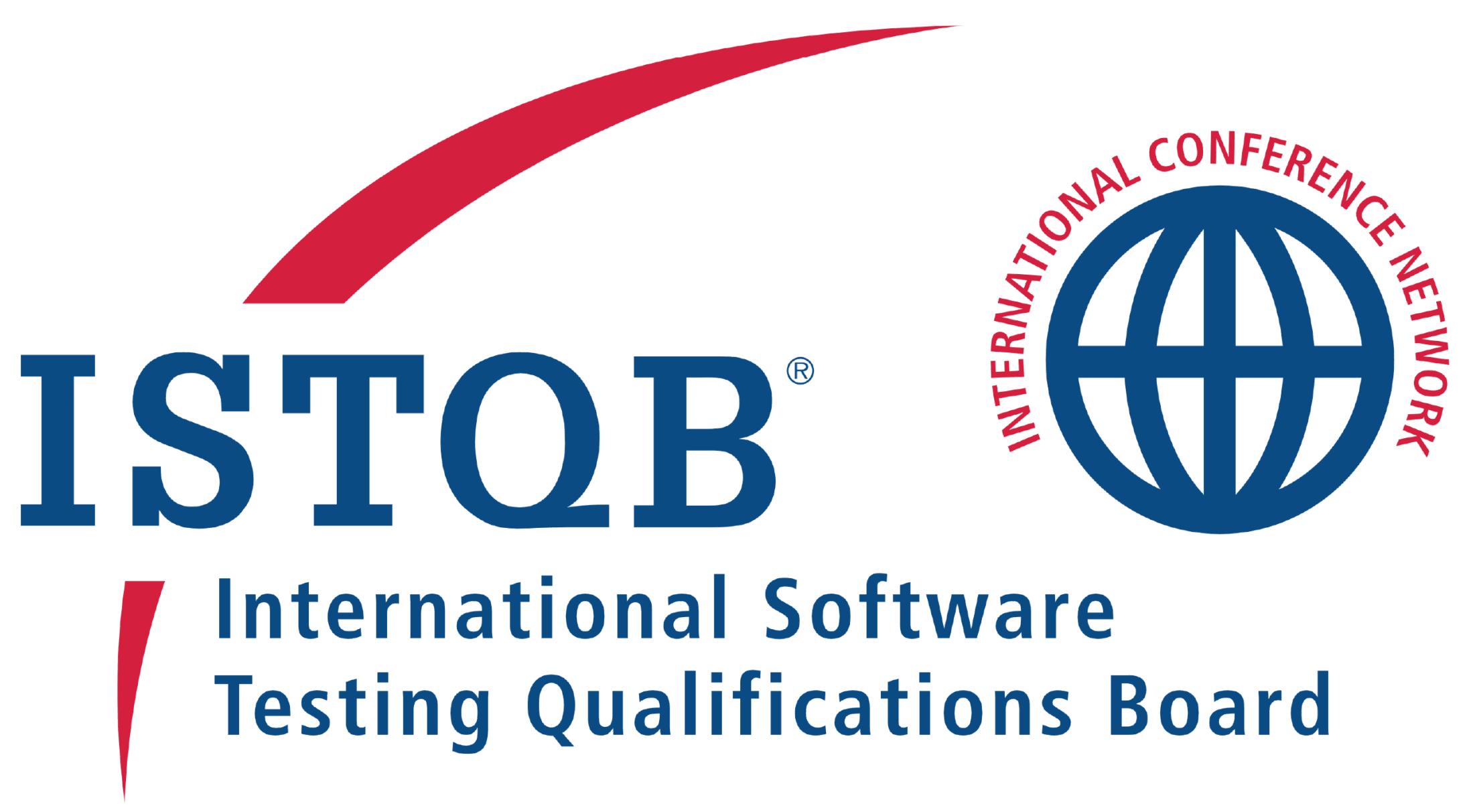 Test Automation Summit | Pune, 26 February, 2026