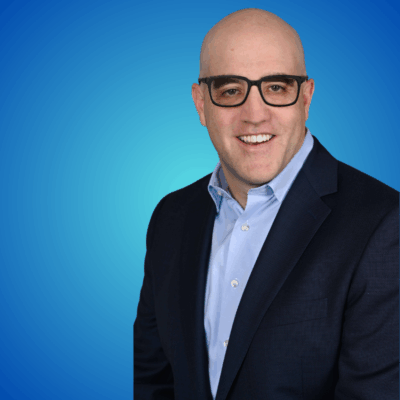 Cybersecurity Summit | Boston, September 9, 2025